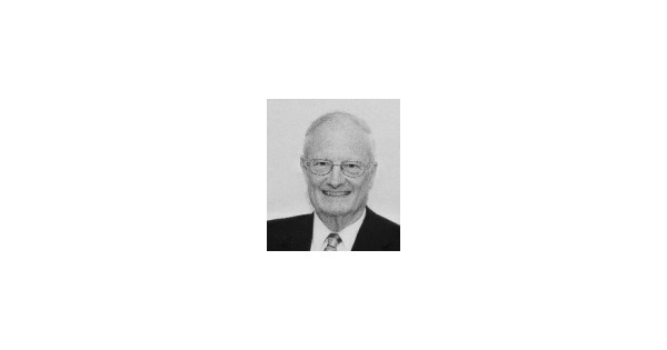 William Skinner Obituary (2013) - Raleigh, NC - The News & Observer