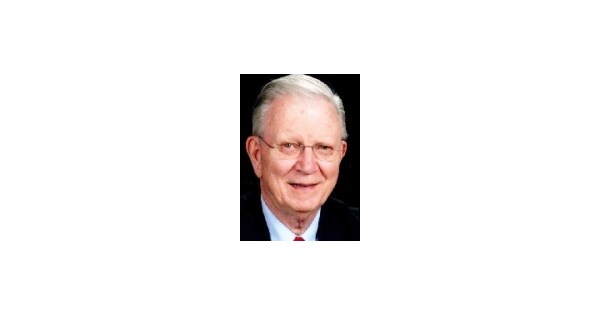 Henry Fleming Obituary (1932 - 2013) - Raleigh, NC - The News & Observer