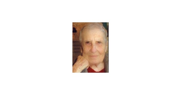 Jane Van Syoc Obituary (1918 - 2013) - Raleigh, NC - The News & Observer