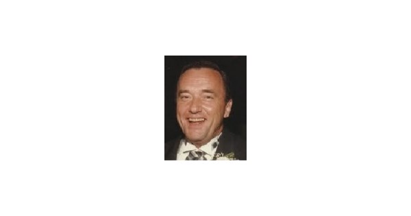 Thomas Nugent Obituary (2013) - Cary, NC - The News & Observer