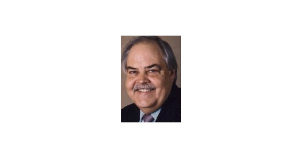 Carl Dean Obituary (1956 - 2013) - Holly Springs, NC - The News & Observer