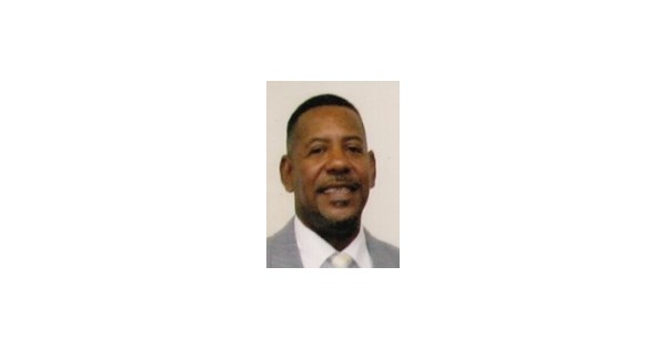 Herman Wilson Obituary (2013) - Garner, NC - The News & Observer