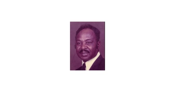 James Flagg Obituary (2013) - Raleigh, NC - The News & Observer