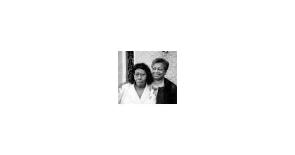 Christine Hewitt Obituary (2013) - Raleigh, NC - The News & Observer