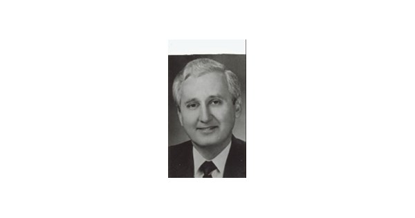 Richard Puckett Obituary (1932 - 2013) - Raleigh, NC - The News & Observer