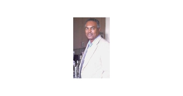 Dwight Perry Obituary (2013) - Raleigh, NC - The News & Observer