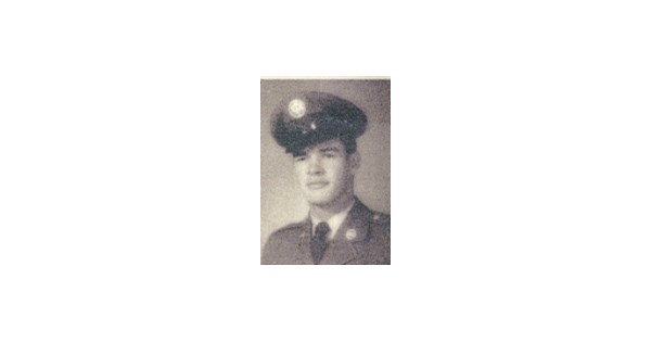 Dan Bennett Obituary (1936 - 2013) - Raleigh, NC - The News & Observer