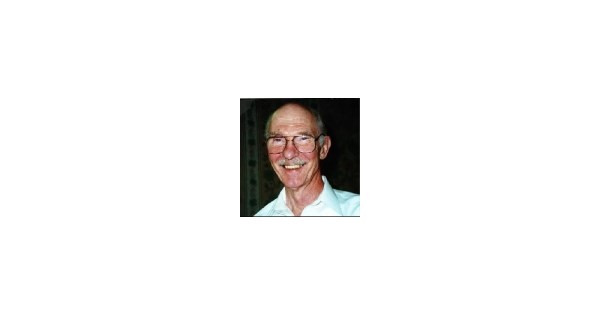 Robert Schellenberger Obituary (2013) - Greenville, NC - The News ...