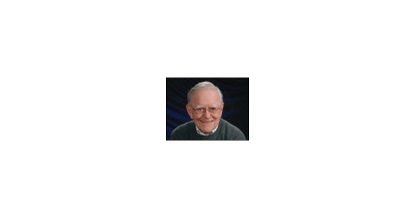 Edwin Sumpter Obituary (1930 - 2013) - Greenville, NC - The News & Observer