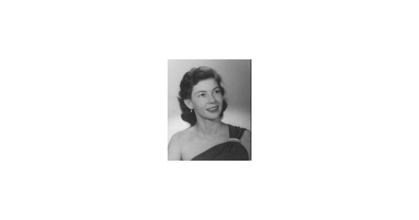 Elizabeth Bartholomew Obituary (2013) - Wake Forest, NC - The News ...