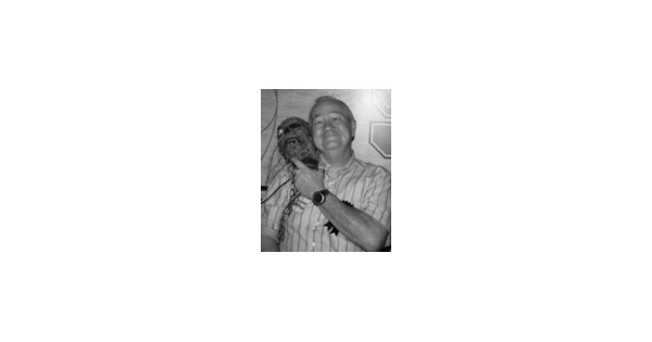 Frank McDermott Obituary (1936 - 2013) - Raleigh, NC - The News & Observer