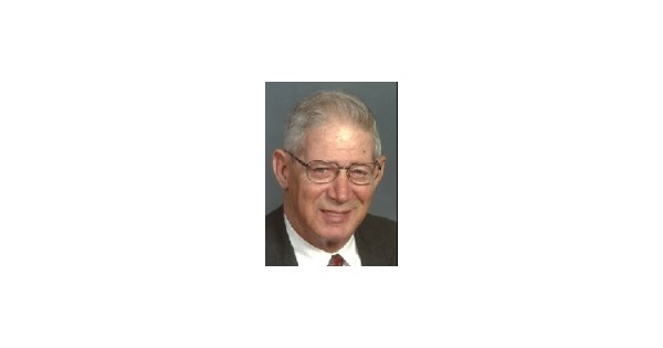 Walter Sanders Obituary (2013) - Raleigh, NC - The News & Observer