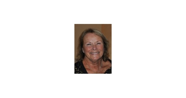 Jane Carlin Obituary (1945 - 2013) - Legacy Remembers