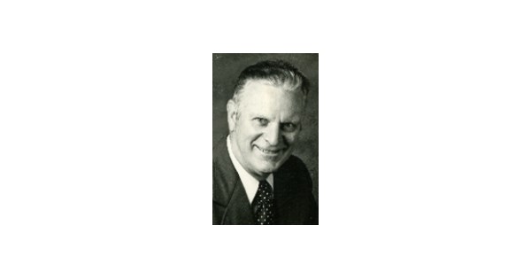 Edward Phillips Obituary (2013) - Raleigh, NC - The News & Observer