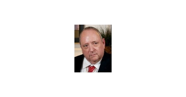 Claude Wilson Obituary (2013) - Cary, NC - The News & Observer