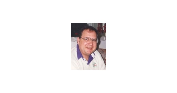 Richard Shefchunas Obituary (2013) - Youngsville, NC - The News & Observer