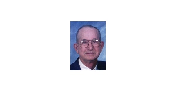 Carl Ayscue Obituary (2013) - Zebulon, NC - The News & Observer
