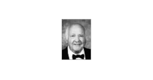 Fred Gunther Obituary (2013) - Raleigh, NC - The News & Observer