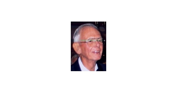 James Proctor Obituary (2013) - Greenville, NC - The News & Observer