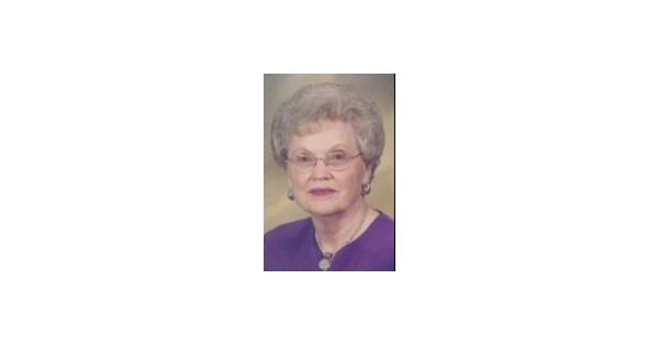 Dorothy Howell Obituary (2013) - Legacy Remembers