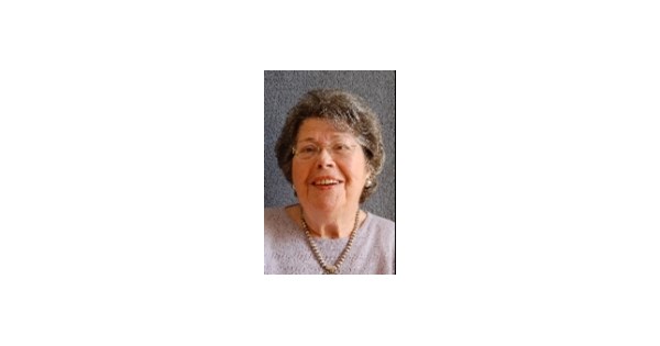 Christine Parrish Obituary (2013) - Coats, NC - The News & Observer
