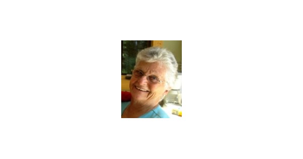 Norma Curtis Obituary (1936 - 2013) - Skaneatles, NY - The News & Observer