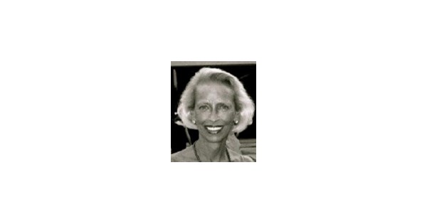 Elizabeth Denning Obituary (2013) - Sanford, NC - The News & Observer