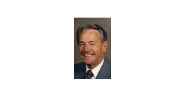 William Cutler Obituary (2013) - Erwin, NC - The News & Observer
