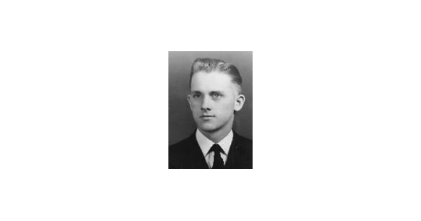 Deane Tolman Obituary (2013) - Raleigh, NC - The News & Observer