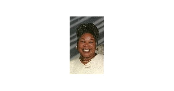 Chanda Garrett Obituary (2013) - Clayton, NC - The News & Observer