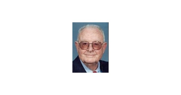 William Hinnant Obituary (2013) - Wendell, NC - The News & Observer