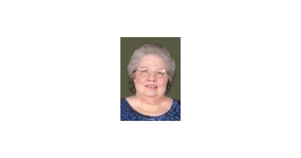 Barbara Powell Obituary (2013) - Raleigh, NC - The News & Observer