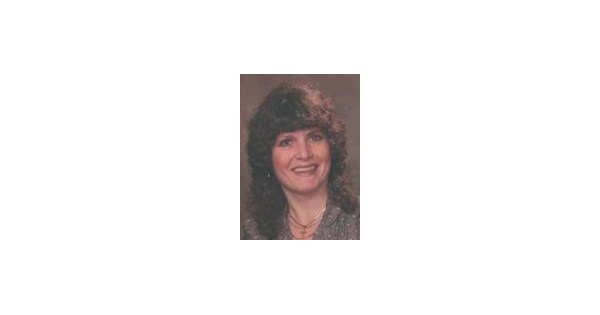 Heidi Mizell Obituary (2013) - Wendell, NC - The News & Observer