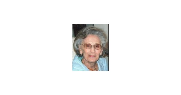 Christine Denning Obituary (2013) - Fayetteville, NC - The News & Observer