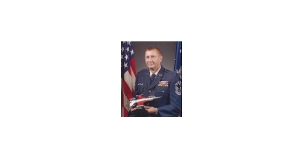 Elmer Barnes Obituary (2013) - Garner, NC - The News & Observer