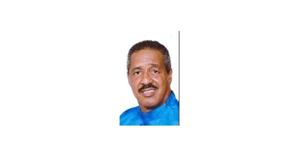 Thomas Jarrett Obituary (2013) - Raleigh, NC - The News & Observer