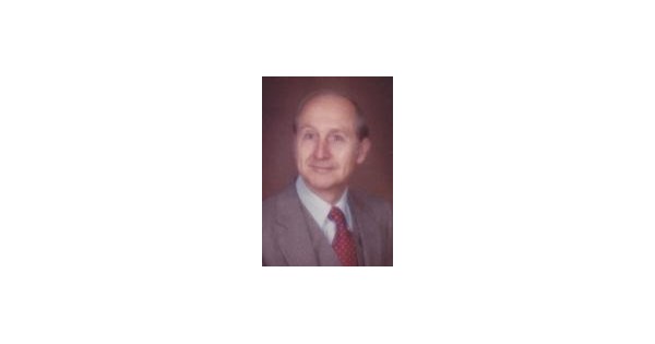 Allen Schoelkopf Obituary (1932 - 2013) - Raleigh, NC - The News & Observer
