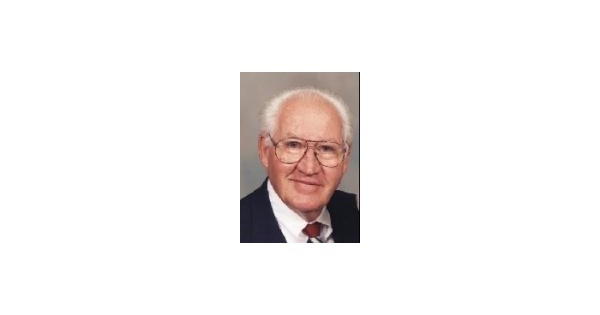 Arthur Weiner Obituary (2013) - Greensboro, NC - The News & Observer