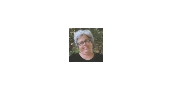 Amy Dobbins Obituary (1954 - 2014) - Raleigh, NC - The News & Observer
