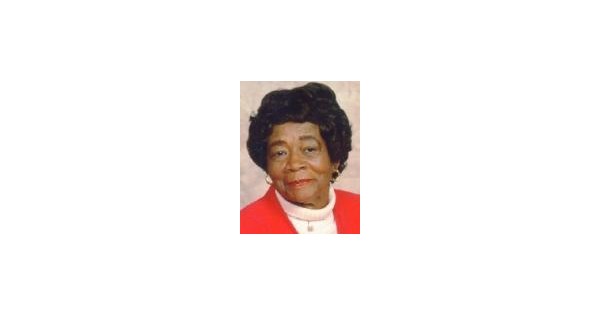 Lucinda Farrell Obituary (2014) - Raleigh, NC - The News & Observer