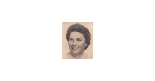 Doris Davidson Obituary (2014) - Raleigh, NC - The News & Observer