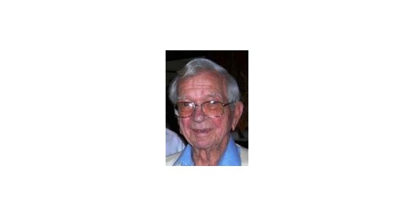 Jesse Fearrington Obituary (2014) - Charlotte, NC - The News & Observer