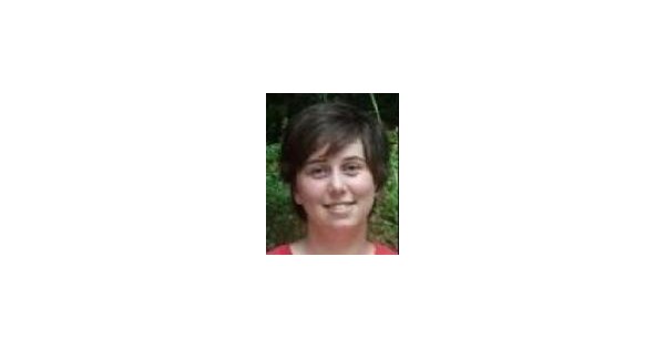 Courtney Rea Obituary (2014) - Wilson, NC - The News & Observer