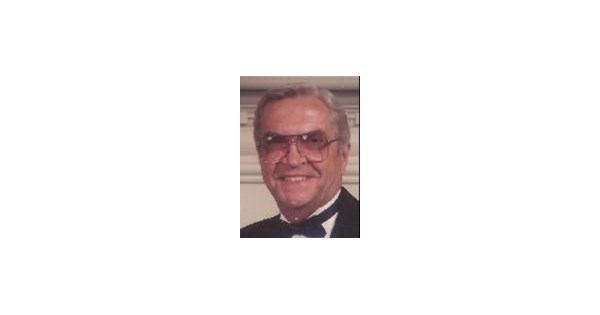 Edward Ennis Obituary (2014) - Fayetteville, NC - The News & Observer