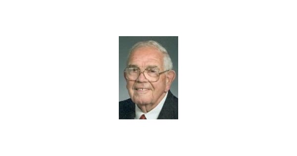 Joseph Hobbs Obituary (2014) - Winston-Salem, NC - The News & Observer