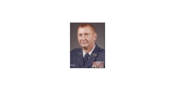 Elmer Barnes Obituary (2014) - Garner, NC - The News & Observer