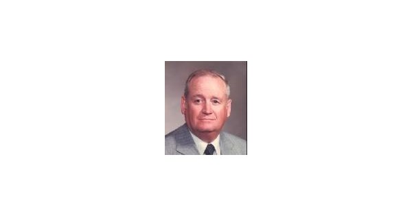 Robert Rawls Obituary (2014) - Aulander, NC - The News & Observer