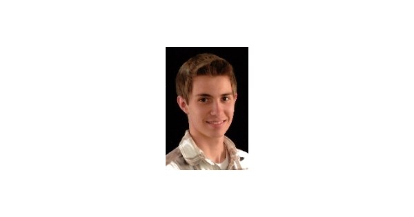 Chase Hinnant Obituary (2014) - Youngsville, NC - The News & Observer