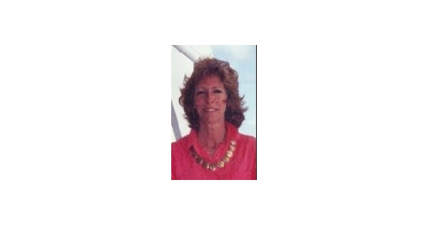 Jane Timper Obituary (2014) - Reidsville, NC - The News & Observer