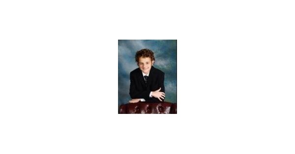 Noah Spivey Obituary (1996 - 2014) - Lufkin, TX - The News & Observer